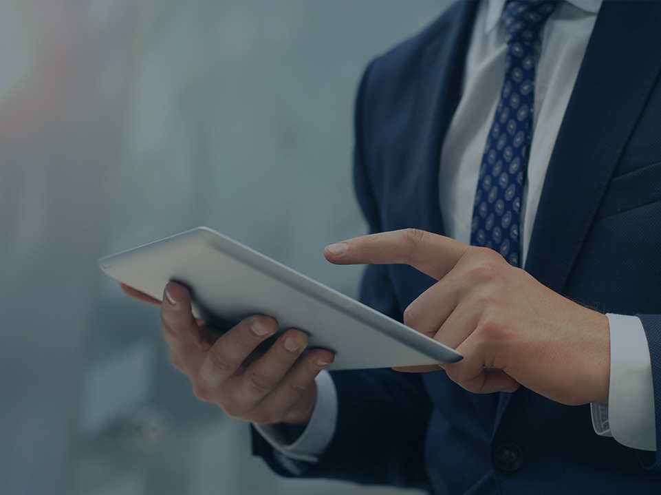 Contact FAMSUN | Leading Global Provider of Feed & Food Engineering ...